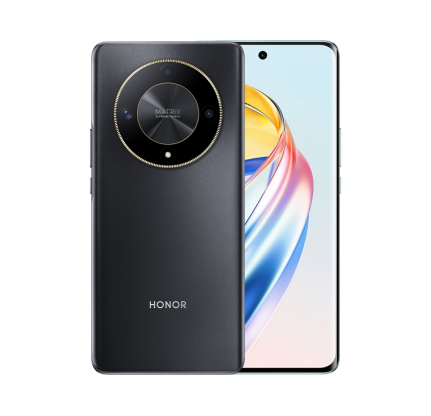Honor X9B 12/256GB Sri Lanka – Best Price at Laser Mobile