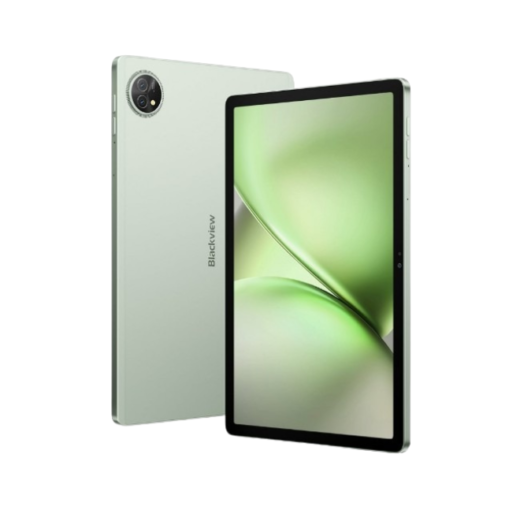 Blackview Zeno 10 5G – Best Price in Sri Lanka at Laser Mobile