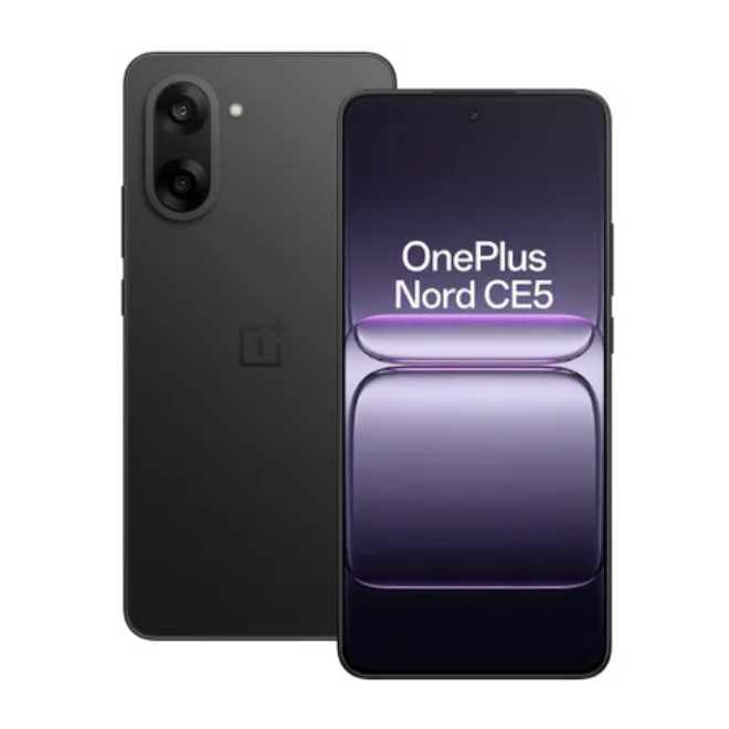 OnePlus Nord CE5 Sri Lanka – Best Price at Laser Mobile