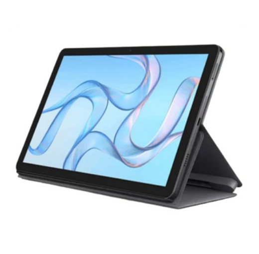 Greentel A9 Pro Sri Lanka – Best Price in Sri Lanka at Laser Mobile